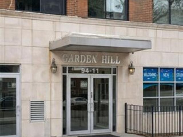 Th Rd Unit D, Rego Park, Condo For Sale
