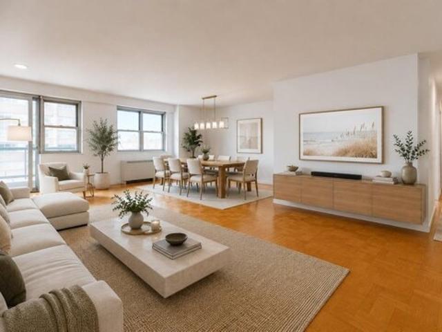 Th Rd Unit E, Forest Hills, Property For Sale