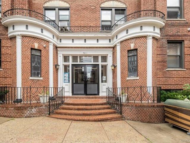 Th Rd Unit Profa, Rego Park, Property For Sale