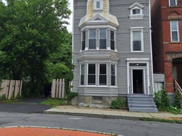 Th St, Troy, Home For Sale
