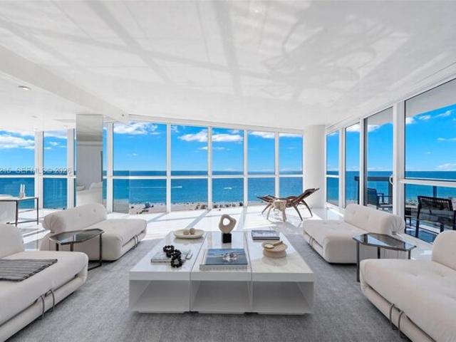 Th St Unit,miami Beach, Condo For Sale