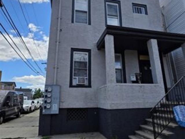 Th St Unit,north Bergen, Condo For Sale