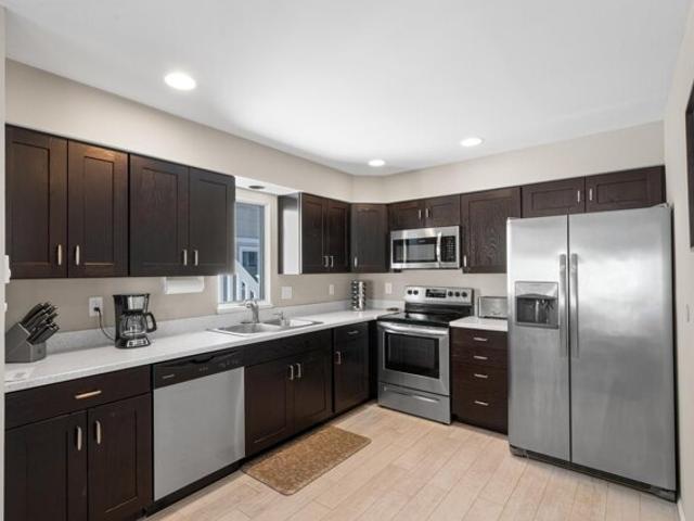 Th St Unit A, Avalon, Condo For Sale