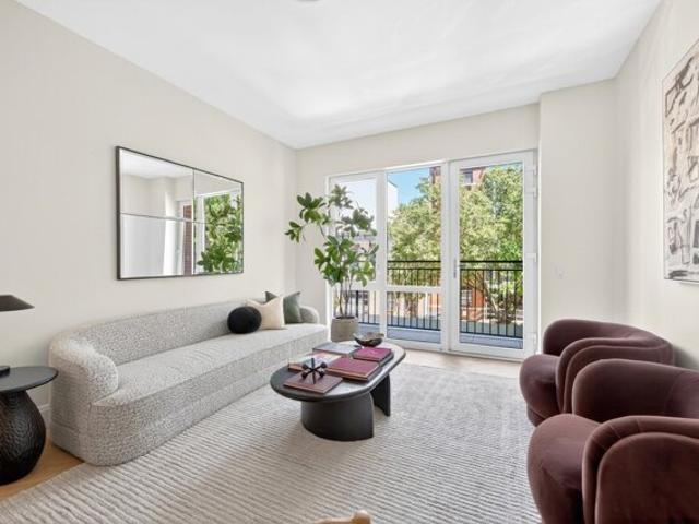 Th St Unit A, Brooklyn, Condo For Sale