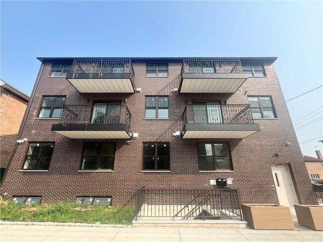 Th St Unit A, Brooklyn, Condo For Sale