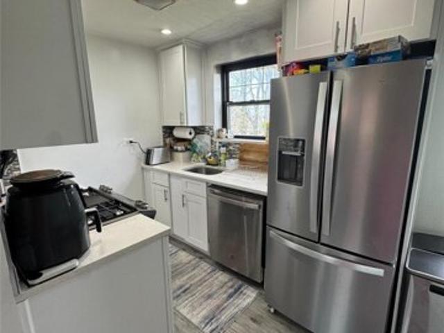 Th St Unit A, Flushing, Property For Sale