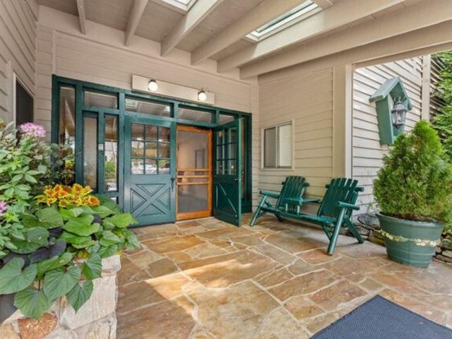 Th St Unit A, Highlands, Condo For Sale