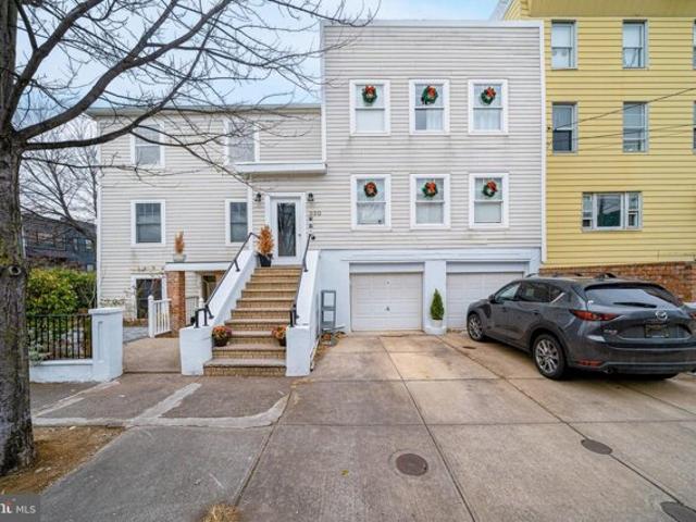 Th St Unit A, Jersey City, Condo For Sale