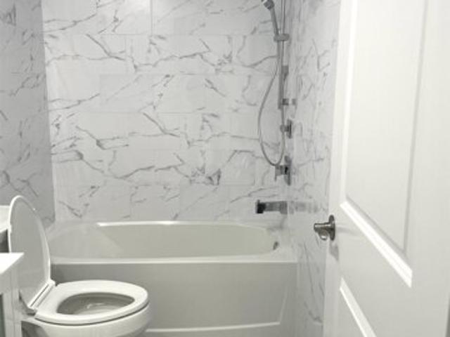 Th St Unit A, Secaucus, Home For Sale