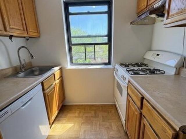 Th St Unit A, Queens, Property For Sale