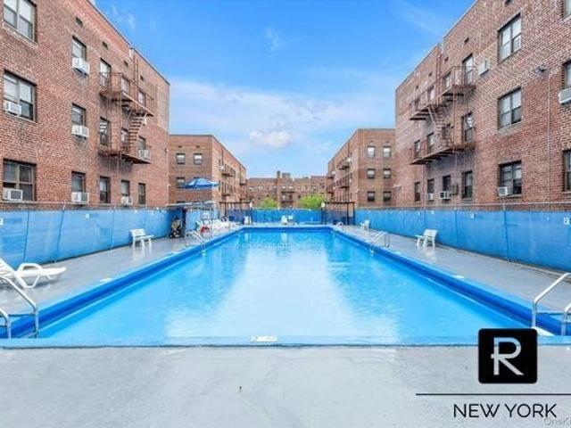 Th St Unit A, Queens, Property For Sale
