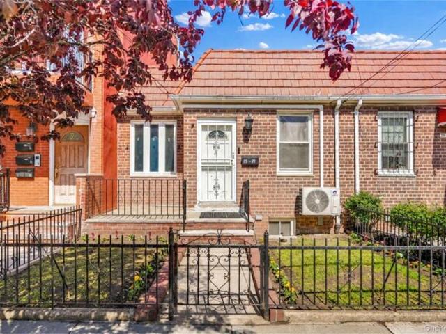 Th St Unit,astoria, Home For Sale