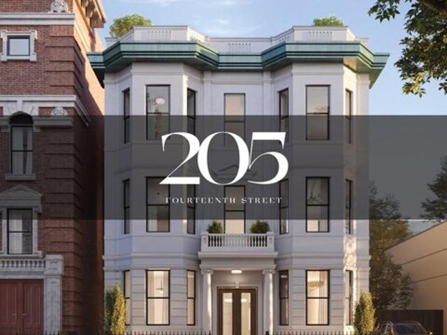 Th St Unit Building, Brooklyn, Condo For Sale