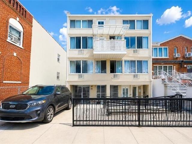 Th St Unit B, Brooklyn, Condo For Sale