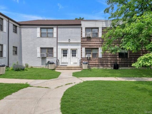 Th St Unit B, Flushing, Property For Sale