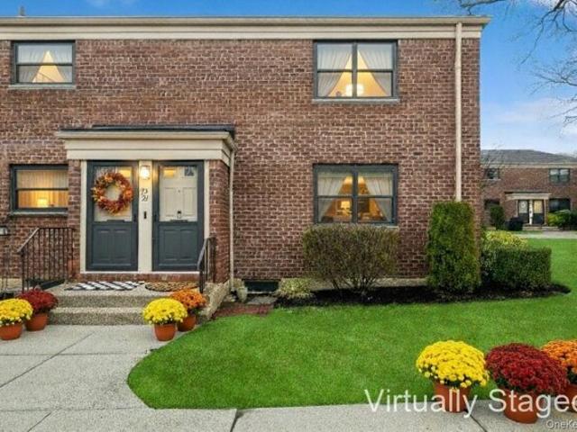 Th St Unit B, Oakland Gardens, Property For Sale