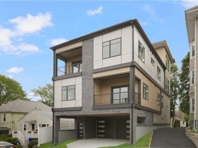 Th St Unit B, Providence, Home For Sale