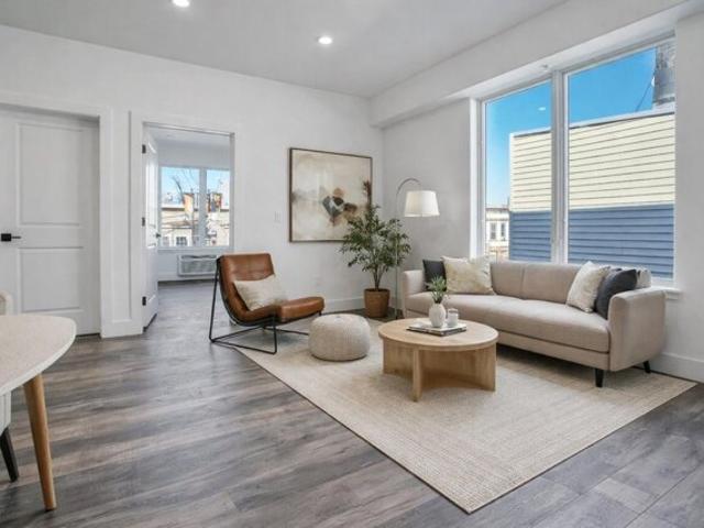 Th St Unit B, Union City, Condo For Sale