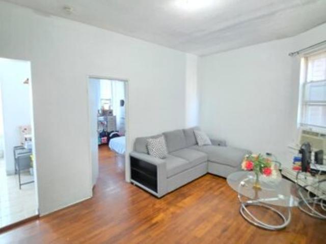 Th St Unit B, Union City, Condo For Sale