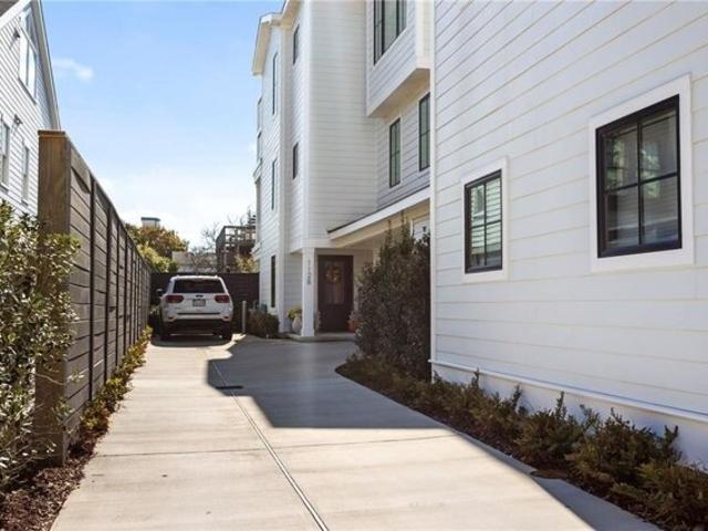 Th St Unit B, Virginia Beach, Condo For Sale
