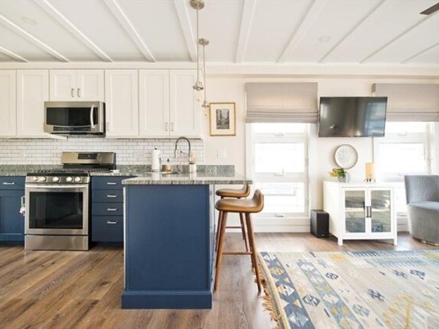 Th St Unit Bh, Boston, Property For Sale