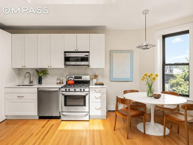 Th St Unit,brooklyn, Condo For Sale