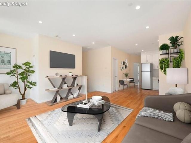 Th St Unit C, Brooklyn, Condo For Sale