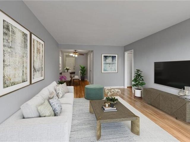 Th St Unit C, Brooklyn, Property For Sale
