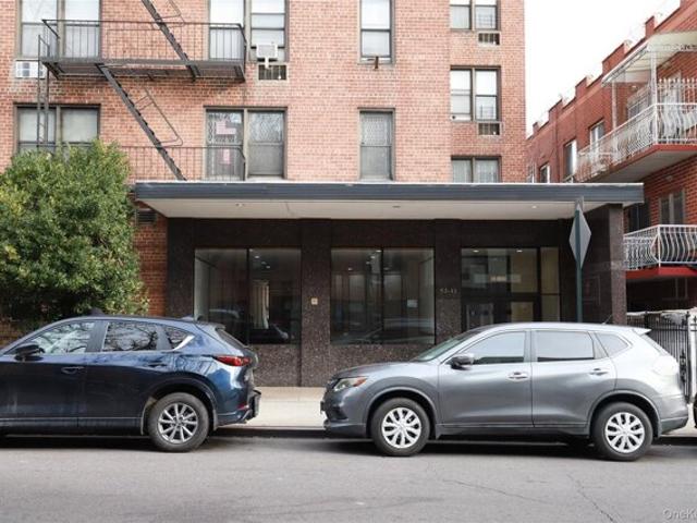 Th St Unit C, Elmhurst, Condo For Sale