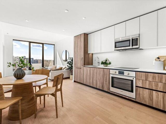 Th St Unit C, Jersey City, Condo For Sale