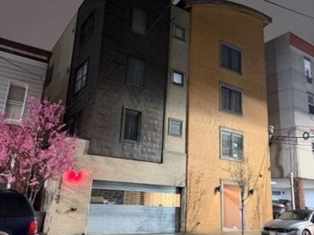 Th St Unit C, Union City, Condo For Sale