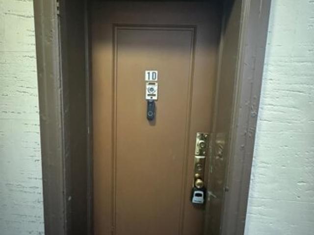 Th St Unit D, Kew Gardens, Property For Sale