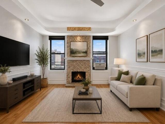 Th St Unit D, Queens, Property For Sale