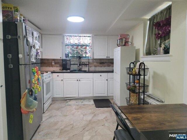 Th St Unit Db, Fort Lee, Condo For Sale