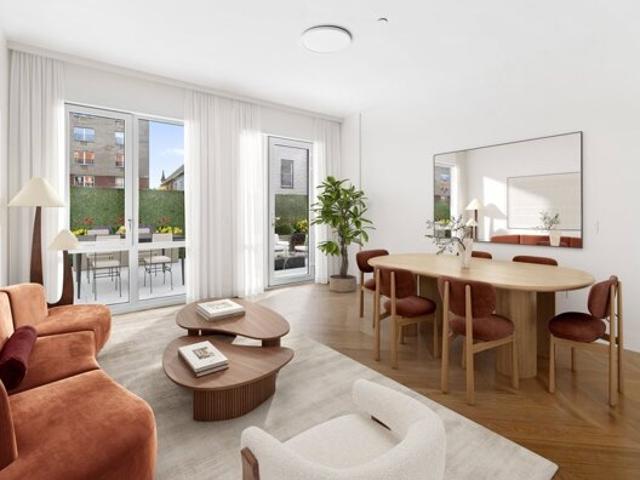 Th St Unit E, Brooklyn, Condo For Sale