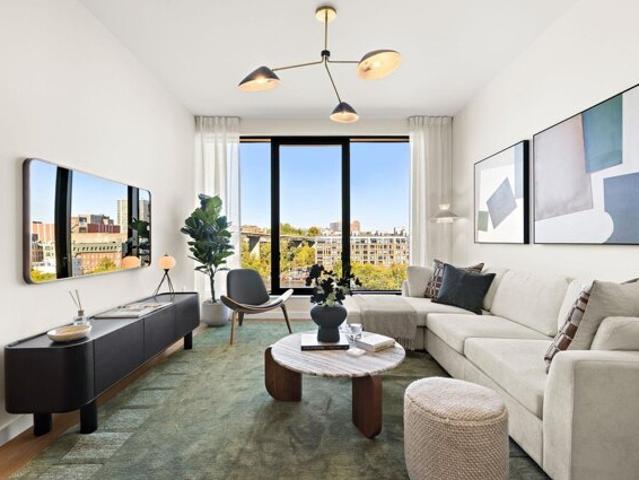 Th St Unit E, Jersey City, Condo For Sale