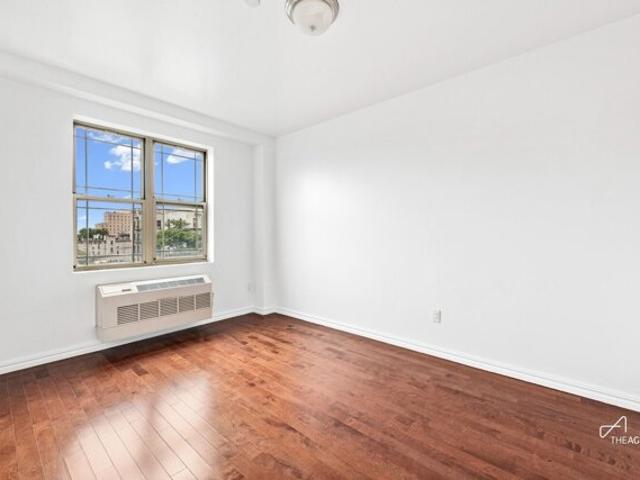 Th St Unit E, Queens, Condo For Sale
