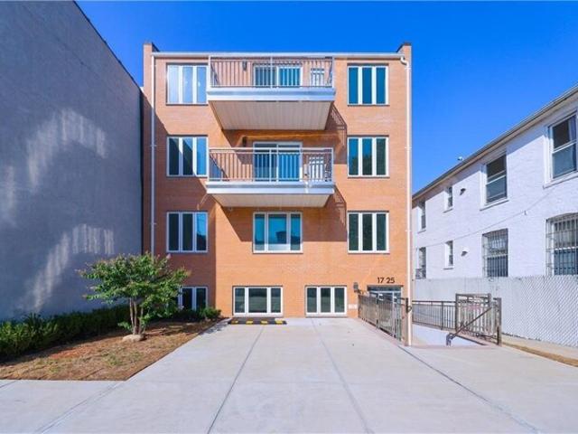 Th St Unit F, Brooklyn, Condo For Sale