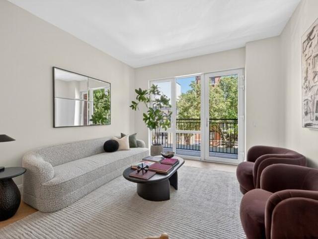 Th St Unit F, Brooklyn, Condo For Sale