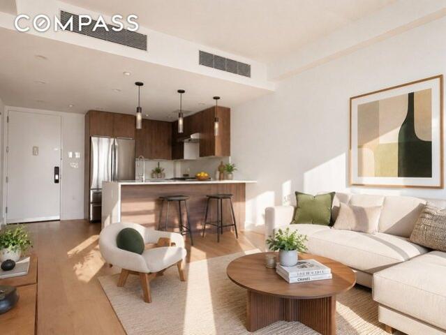 Th St Unit F, Queens, Condo For Sale