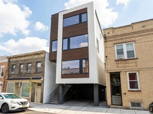Th St Unit,guttenberg, Condo For Sale