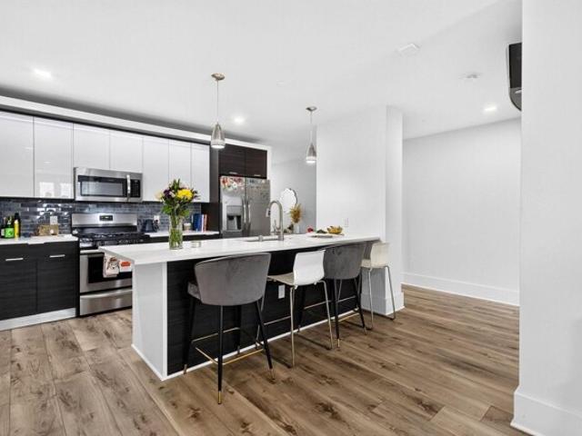 Th St Unit,guttenberg, Condo For Sale
