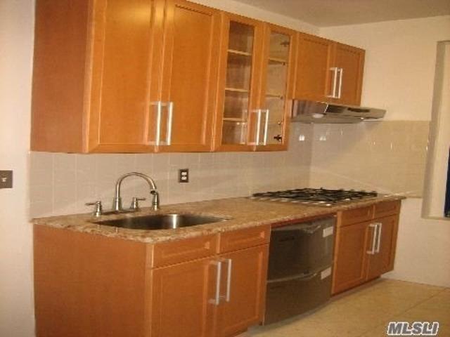 Th St Unit G, Queens, Condo For Sale