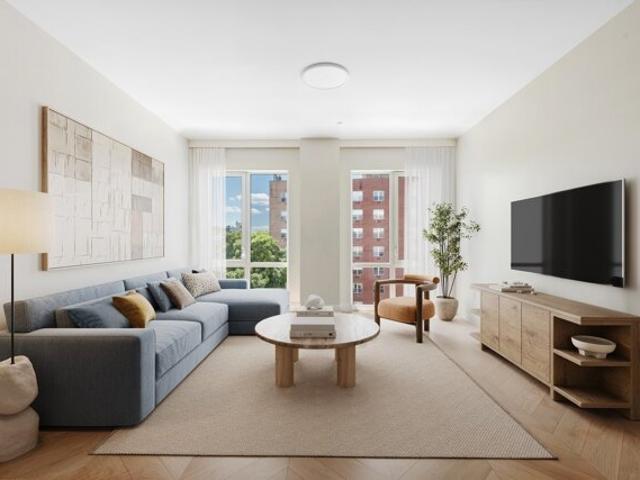 Th St Unit H, Brooklyn, Condo For Sale