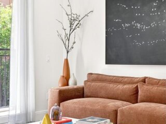 Th St Unit H, Brooklyn, Condo For Sale