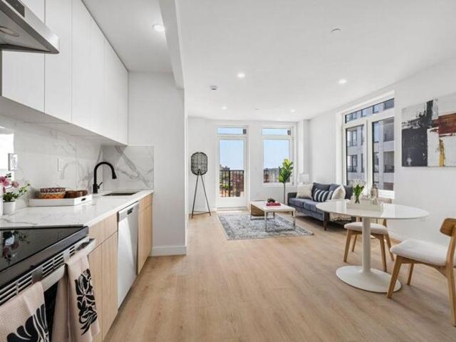Th St Unit H, Queens, Condo For Sale
