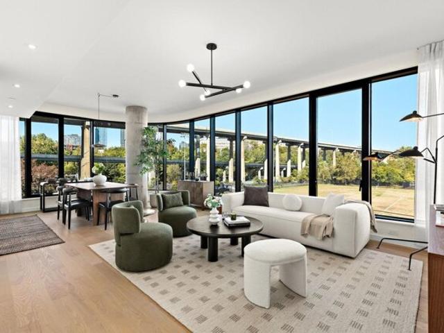 Th St Unit I, Jersey City, Condo For Sale