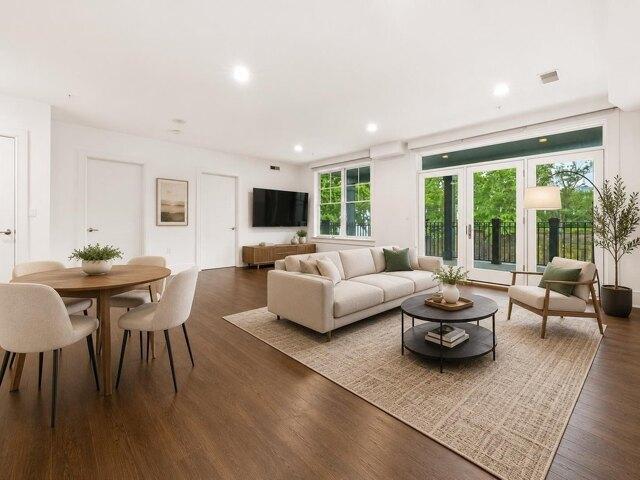 Th St Unit,jersey City, Condo For Sale