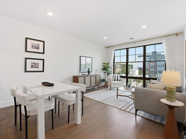 Th St Unit,jersey City, Condo For Sale