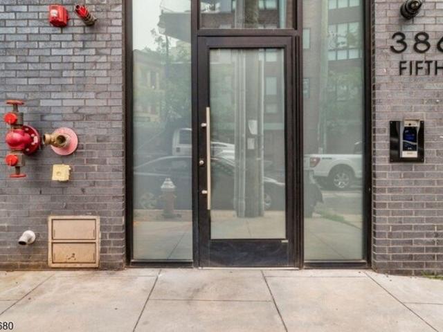 Th St Unit,jersey City, Condo For Sale